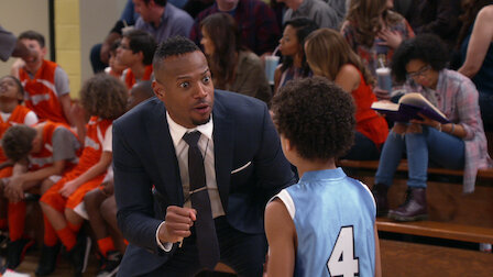 Watch Marlon | Netflix Official Site