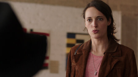 Watch Crashing | Netflix Official Site