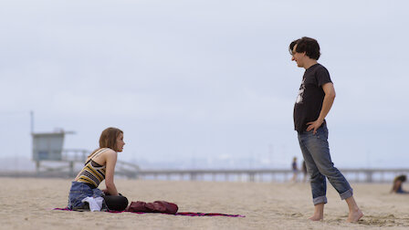 Watch Love | Netflix Official Site