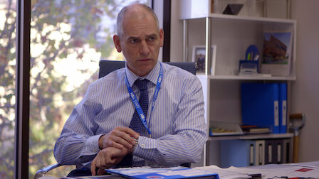 Watch Utopia | Netflix