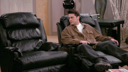 Watch Friends | Netflix