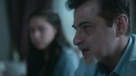 Watch The Fame Game | Netflix Official Site