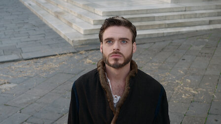 Watch Medici | Netflix Official Site