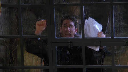 Watch Friends | Netflix