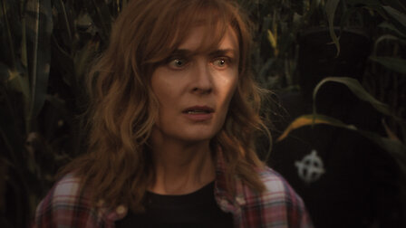 Watch Devil in Ohio | Netflix Official Site