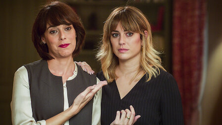 Watch Despite Everything | Netflix Official Site