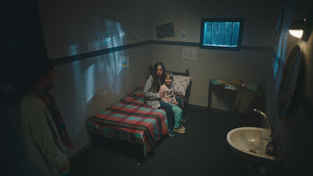 Watch The Yard | Netflix Official Site