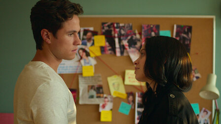 Watch Control Z | Netflix Official Site