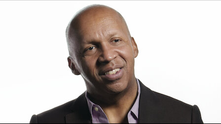 Watch Live to Lead | Netflix Official Site