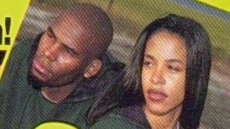 Watch Surviving R. Kelly Part II: The Reckoning | Netflix