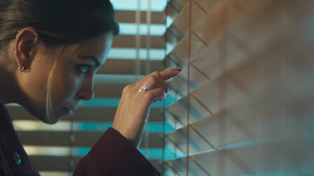 Watch The Great Robbery of Brazil's Central Bank | Netflix Official Site