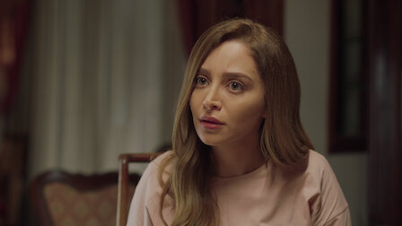 Watch Al Hayba | Netflix