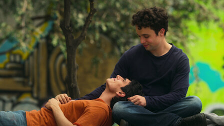 Watch Control Z | Netflix Official Site