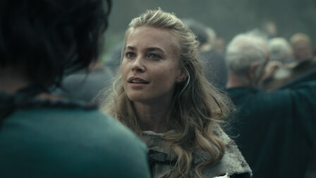 Watch Barbarians | Netflix Official Site