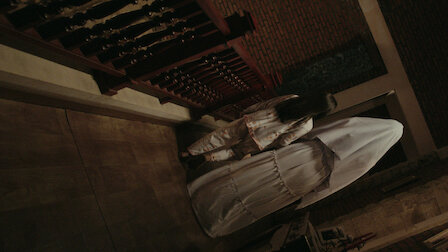 Watch Sabrina | Netflix Official Site