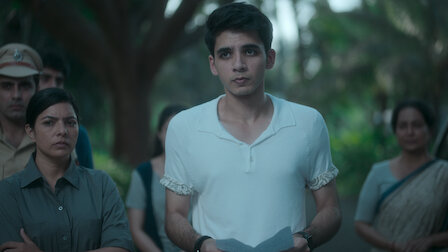 Watch The Fame Game | Netflix Official Site