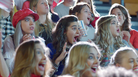 Watch Go! Live Your Way | Netflix Official Site