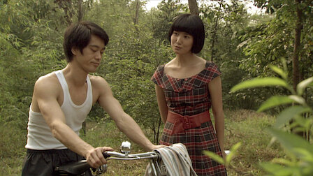 Watch The Legend of Bruce Lee | Netflix