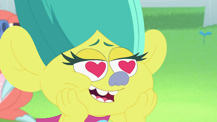 Watch Trolls: The Beat Goes On! | Netflix Official Site