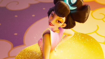 Watch Die bunte Seite des Monds | Netflix Official Site