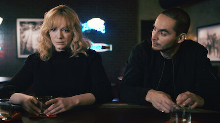 Watch Good Girls | Netflix