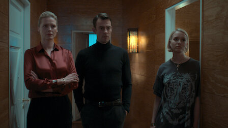 Watch Ragnarok | Netflix Official Site