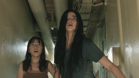 Watch Aurora | Netflix Official Site