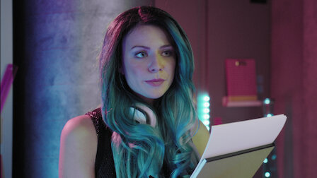 Watch Project Mc² | Netflix Official Site