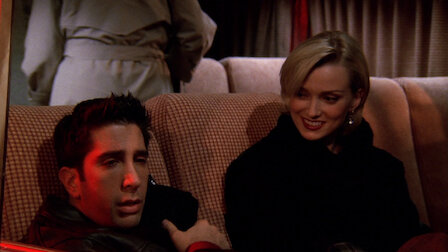 Watch Friends | Netflix