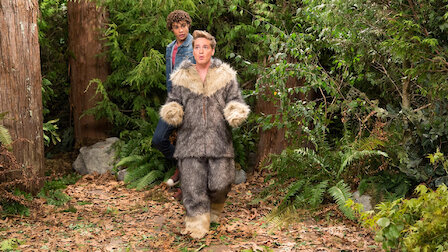 Watch Some Assembly Required | Netflix Official Site