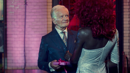 Watch Queen | Netflix Official Site