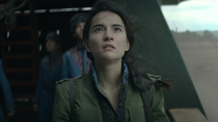 Watch Shadow and Bone | Netflix Official Site