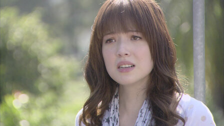 Watch Autumn's Concerto | Netflix