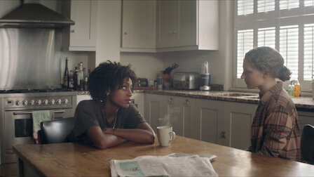 Watch Kiss Me First | Netflix Official Site