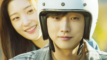 Watch My First First Love | Netflix Official Site