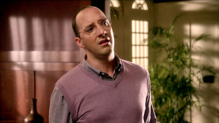 Arrested Development | Sitio oficial de Netflix