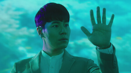 Watch Life | Netflix Official Site