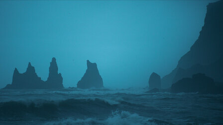 Watch Katla | Netflix Official Site