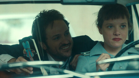 Watch Kleo | Netflix Official Site