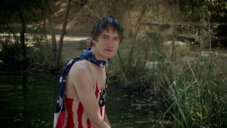 Watch Zach Stone Is Gonna Be Famous | Netflix