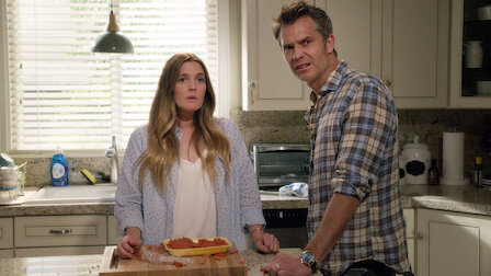 Watch Santa Clarita Diet | Netflix Official Site