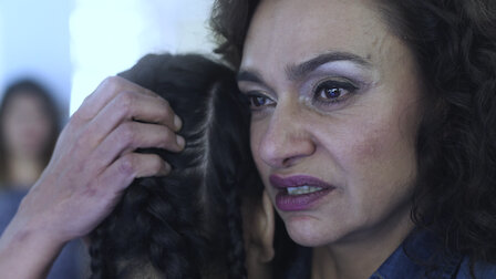 Watch Ingobernable | Netflix Official Site