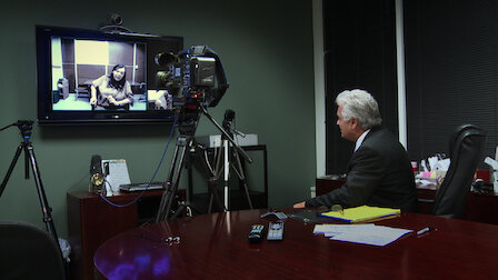 Watch Evil Genius: the True Story of America's Most Diabolical Bank ...