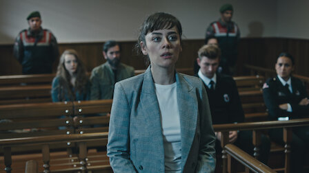 Watch The Yard | Netflix Official Site