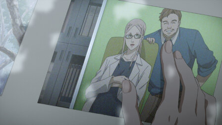 Watch HERO MASK | Netflix Official Site