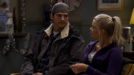 Watch The Ranch | Netflix Official Site