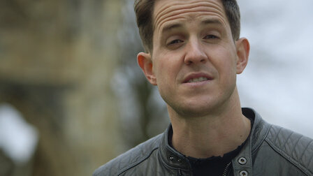 Watch Secrets of Great British Castles | Netflix