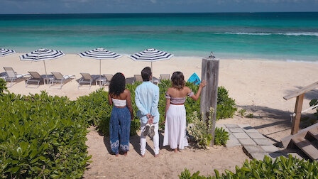 Watch The World's Most Amazing Vacation Rentals | Netflix Official Site