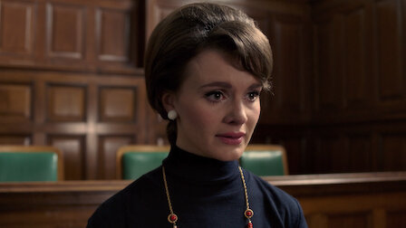 Watch Call the Midwife | Netflix