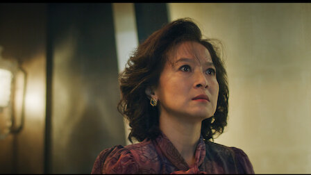 Watch Light the Night | Netflix Official Site